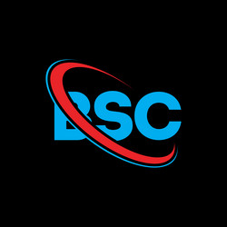 Bsc Logo Vector Images (52)