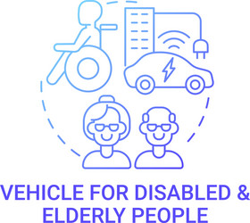 Blue Disabled Logo Vector Images (over 710)