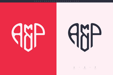 Ap Wedding Logo Vector Images (over 310)