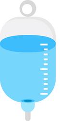 Iv Drip Vector Images (over 3,600)