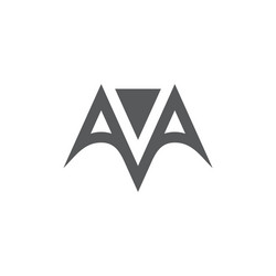 Ava Logo Vector Images (over 120)