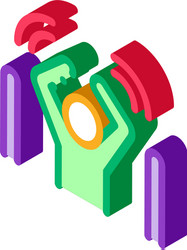 Not Applicable Symbol Vector Images (over 900)