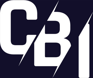 Cbi Vector Images (34)