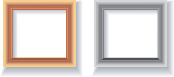 Photo Album Frame Vector Images (over 19,000)