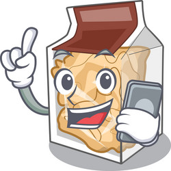 Chicharon Vector Images (52)
