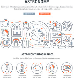 Astronomy Banner Vector Images (over 13,000)