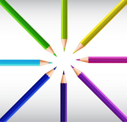 Cool Shades Vector Images (over 5,800)