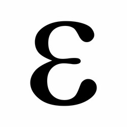 Om tattoo symbol design - ready for print Vector Image