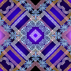 Versace Vector Images (over 2,500)