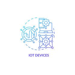 Iot Pictogram Vector Images (over 1,200)