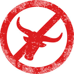 Beef Symbol Vector Images (over 52,000)