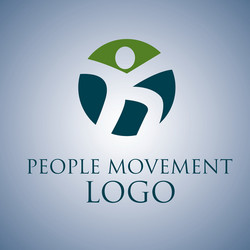 Movement Logo Vector Images (over 33,000)