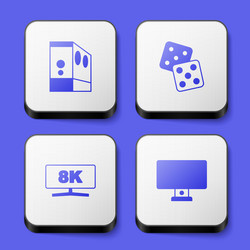 Pc Case Vector Images (over 5,200)