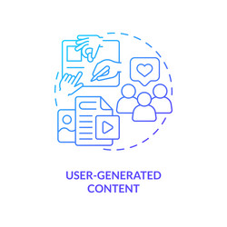 Content Logo Vector Images (over 18,000)