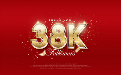 Number 38 Vector Images (over 680)
