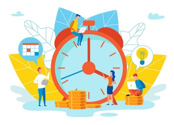 Objective Vector Images (over 5.5 million)