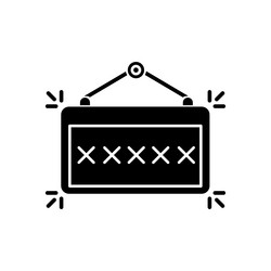 Established Symbol Sign Vector Images (over 1,500)