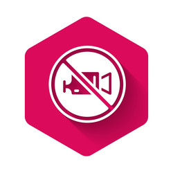 No Recording Sign Vector Images (over 1,800)