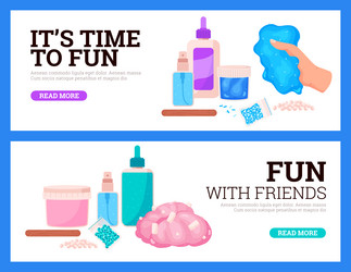 Slimi Vector Images (over 6,600)