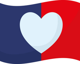 French Heart Vector Images (over 5,000)