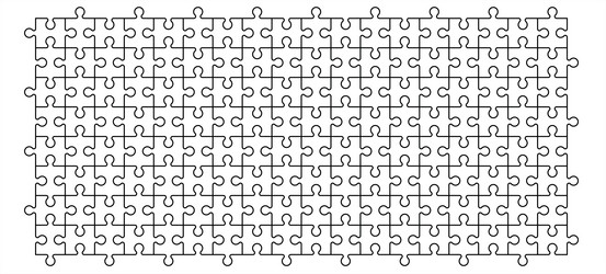 Pictograms Autism Vector Images (over 210)