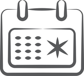 Medical Event Vector Images (over 8,800)