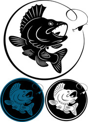 Minnow Vector Images (over 780)