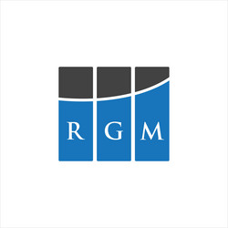 Rgm Vector Images (29)