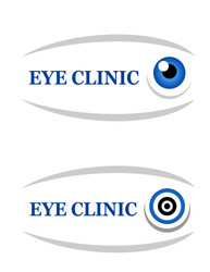 Clinic Vector Images (over 440,000)