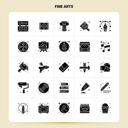 Fine Arts Symbols Vector Images (over 5,700)