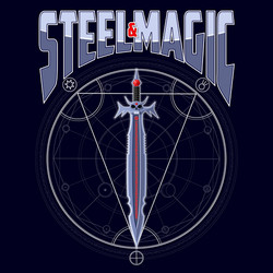 Symbol Triangle Mars Vector Images (over 120)