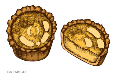 Poha Royalty Free Vector Image - VectorStock