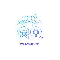 Convenience Vector Images (over 13,000)