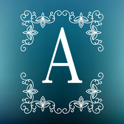 Mono Border Vector Images (over 2,300)