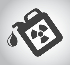 Gallon Vector Images (over 30,000)