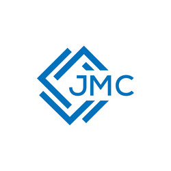 Jmc Vector Images (30)