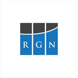Rgn Vector Images (29)
