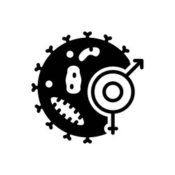 Std Prevention Vector Images (over 160)