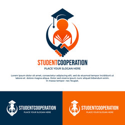 College Friends Logo Vector Images (over 180)