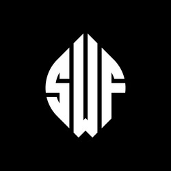 Swf Logo Vector Images (88)