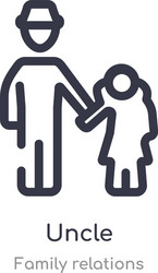 Uncle Logo Vector Images (over 390)