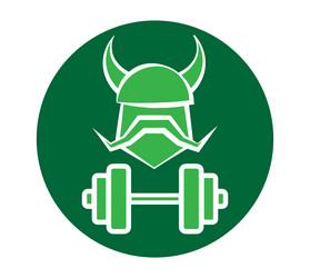 Viking Gym Vector Images (over 140)