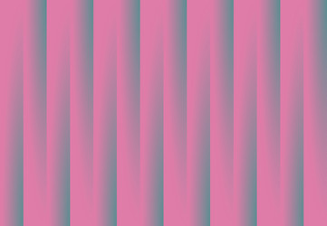 Pink Vertical Stripes Vector Images (over 3,000)