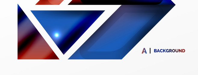 Simple Color Background Vector Images (over 640,000)