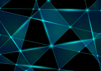 Triangle Mesh Vector Images (over 120,000)