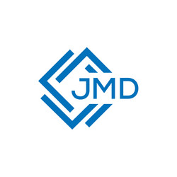 Jmd Vector Images (46)