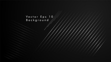 Line background white color creative Royalty Free Vector