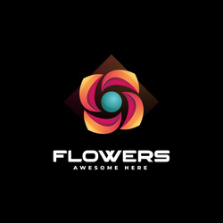 Lilly Logo Vector Images (over 400)