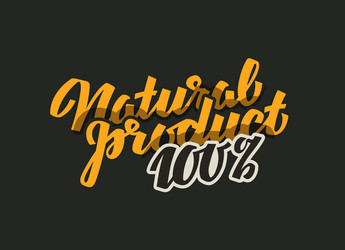 Organic Calligraphy Natural Vector Images (over 11,000)