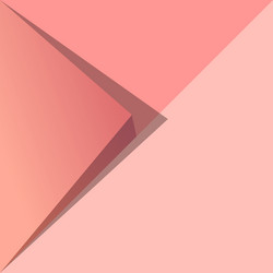 Pantone Vector Images (over 3,900)